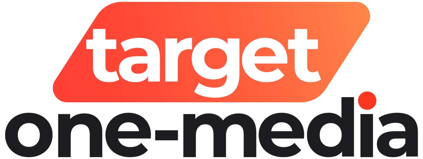 Target One Media